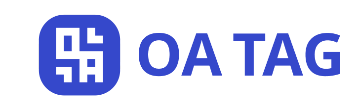 OATAG